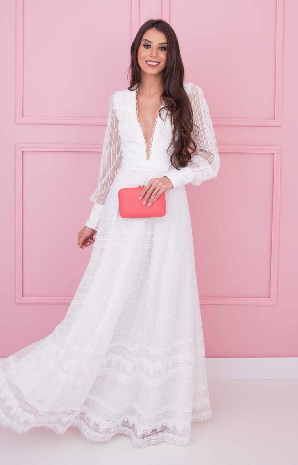 Maria – Nosso Cabide