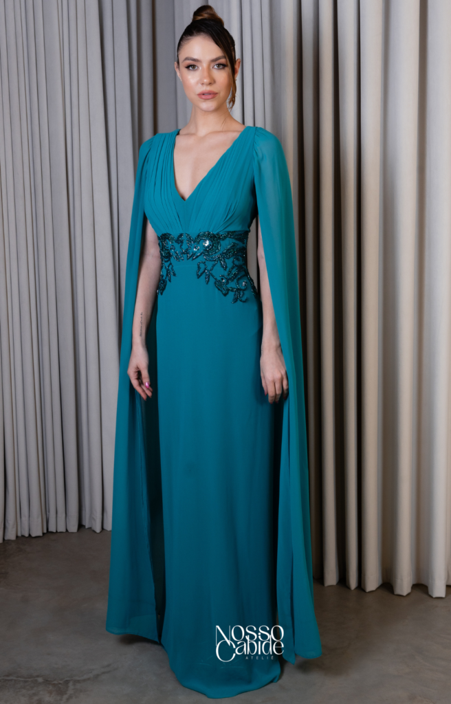 Nina – Nosso Cabide
